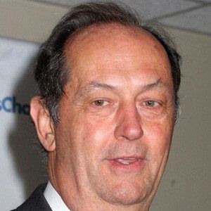 Bill Bradley - Bio, Family, Trivia | Famous Birthdays