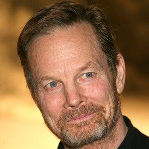 Bill Irwin - Bio, Family, Trivia | Famous Birthdays