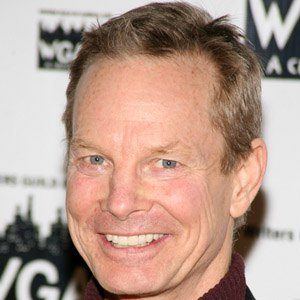 Bill Irwin - Bio, Family, Trivia | Famous Birthdays