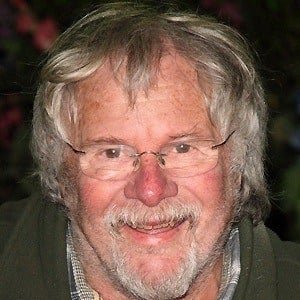 Bill Oddie - Bio, Family, Trivia | Famous Birthdays