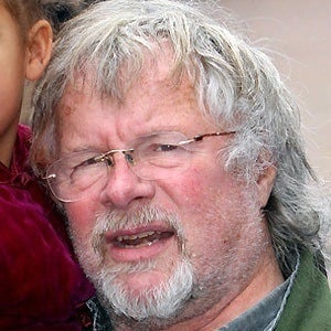 Bill Oddie - Bio, Family, Trivia | Famous Birthdays