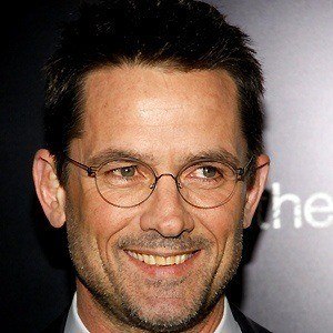 Billy Campbell - Age, Family, Bio | Famous Birthdays