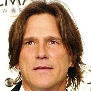 Billy Dean - Bio, Family, Trivia | Famous Birthdays