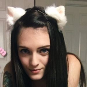 Binkie Princess - Bio, Facts, Family | Famous Birthdays