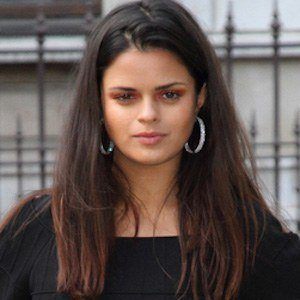Bip Ling - Bio, Facts, Family | Famous Birthdays