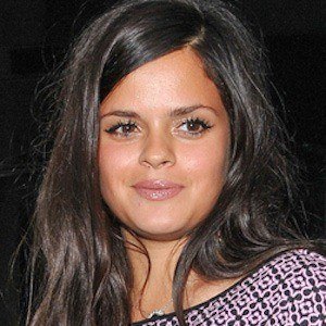 Bip Ling - Bio, Facts, Family | Famous Birthdays