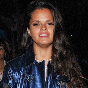 Bip Ling - Bio, Facts, Family | Famous Birthdays