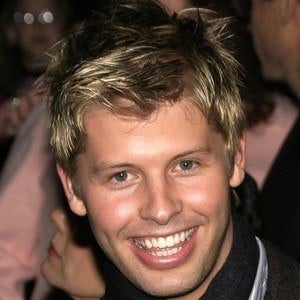 Blair Late - Bio, Family, Trivia | Famous Birthdays