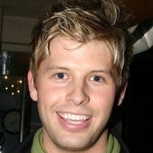 Blair Late - Bio, Family, Trivia | Famous Birthdays