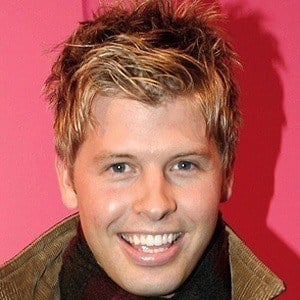 Blair Late - Bio, Family, Trivia | Famous Birthdays