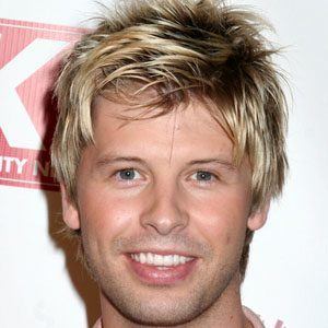 Blair Late - Bio, Family, Trivia | Famous Birthdays