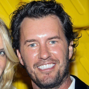 Blake Mycoskie - Bio, Family, Trivia | Famous Birthdays