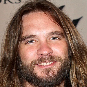 Bo Bice - Bio, Family, Trivia | Famous Birthdays