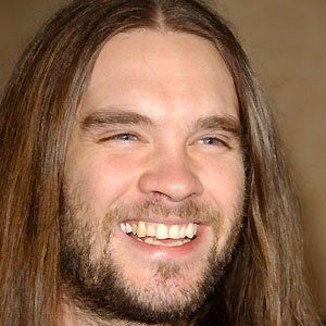 Bo Bice - Bio, Family, Trivia | Famous Birthdays