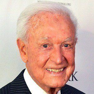 Bob Barker - Bio, Family, Trivia | Famous Birthdays