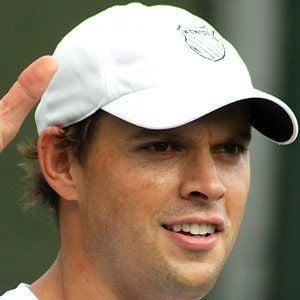 Bob Bryan - Bio, Family, Trivia | Famous Birthdays