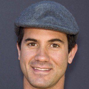 Bob Burnquist - Biografia, Curiosidades e Vida Pessoal | Famous Birthdays