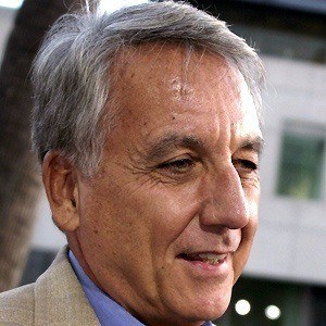 Bob Gunton - Bio, Family, Trivia | Famous Birthdays