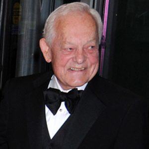 Bob Schieffer - Bio, Family, Trivia | Famous Birthdays