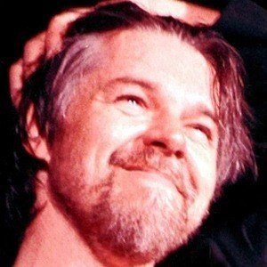 Bob Seger - Bio, Family, Trivia | Famous Birthdays