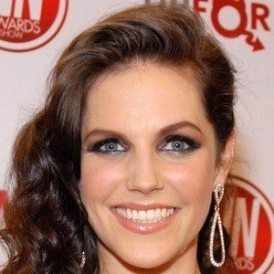 Bobbi Starr - Age, Family, Bio | Famous Birthdays