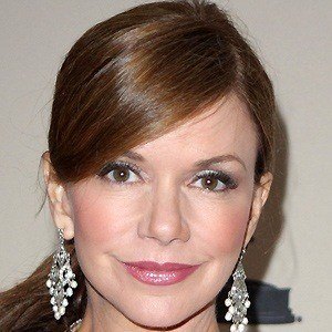 Bobbie Eakes - Bio, Family, Trivia | Famous Birthdays