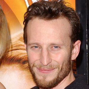 Bodhi Elfman - Bio, Family, Trivia | Famous Birthdays