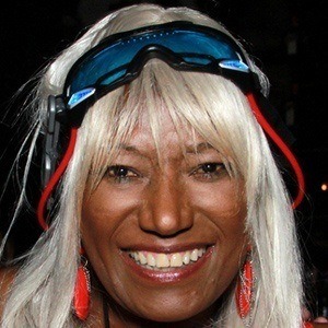 Bonnie Pointer - Bio, Family, Trivia | Famous Birthdays