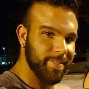 Bostin Loyd - Bio, Family, Trivia | Famous Birthdays