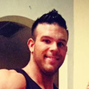 Bostin Loyd - Bio, Family, Trivia | Famous Birthdays