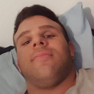 Bostin Loyd - Bio, Family, Trivia | Famous Birthdays