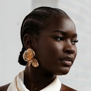 Bousso - Age, Family, Bio | Famous Birthdays