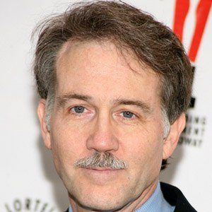 Boyd Gaines - Bio, Family, Trivia | Famous Birthdays