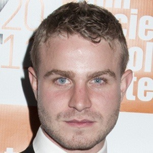 Brady Corbet - Bio, Family, Trivia | Famous Birthdays