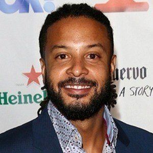 Brandon McLaren - Bio, Family, Trivia | Famous Birthdays