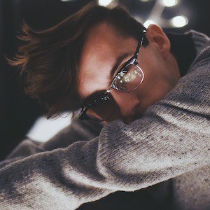 Brandon Woelfel - Bio, Family, Trivia | Famous Birthdays