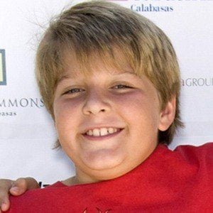 Brecken Palmer - Bio, Facts, Family | Famous Birthdays