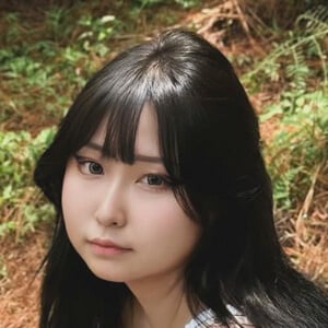Bree Wales Covington - Bio, Family | Famous Birthdays