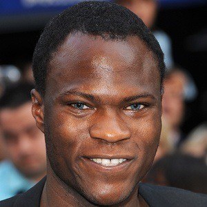 Brian Belo - Bio, Family, Trivia | Famous Birthdays