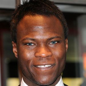 Brian Belo - Bio, Family, Trivia | Famous Birthdays