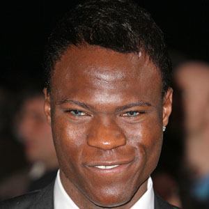 Brian Belo - Bio, Family, Trivia | Famous Birthdays