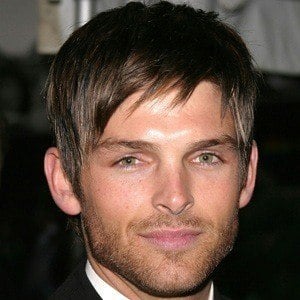 Brian Presley - Bio, Family, Trivia | Famous Birthdays