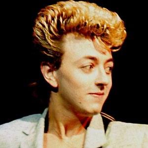 Brian Setzer - Bio, Family, Trivia | Famous Birthdays