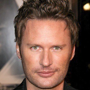 Brian Tyler - Bio, Facts, Family | Famous Birthdays