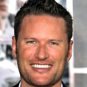 Brian Tyler - Bio, Facts, Family | Famous Birthdays