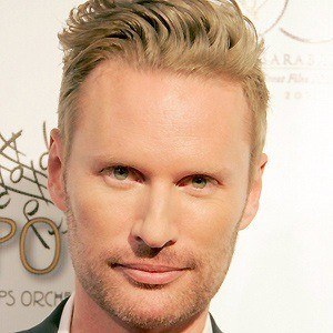 Brian Tyler - Bio, Facts, Family | Famous Birthdays