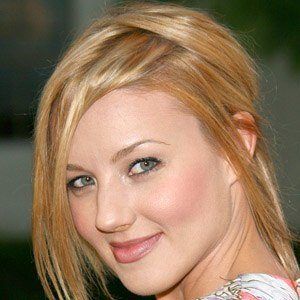 Brianne Davis - Bio, Family, Trivia | Famous Birthdays