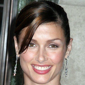 Bridget Moynahan - Biografía, Datos, Familia | Famous Birthdays