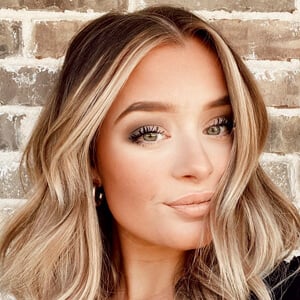 Brinlie Struebing - Age, Family, Bio | Famous Birthdays