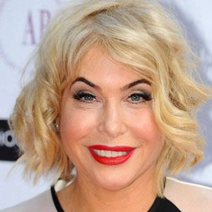 Brix Smith-Start - Bio, Family, Trivia | Famous Birthdays